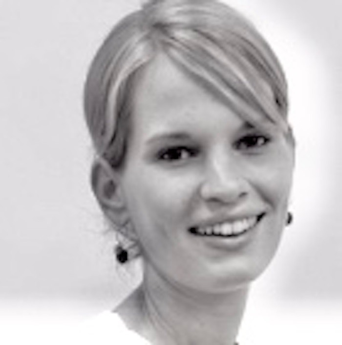"Eile mit Weile bei Zalando" - Ein Interview mit Kristina Horn über das ...