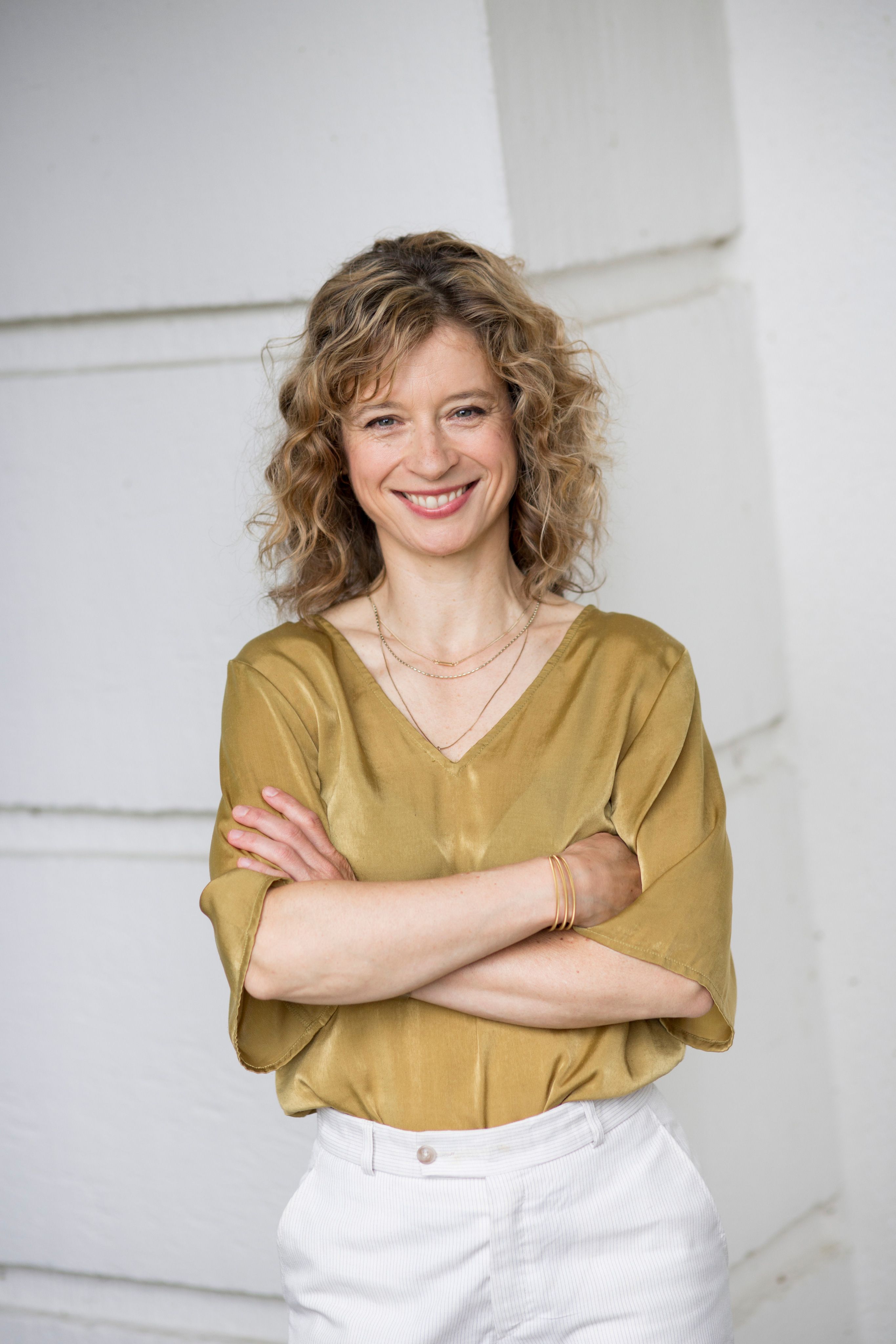 Warum mit Organisationen zu rechnen ist. Zum Erscheinen des "Real Book of Work" - becomebetter