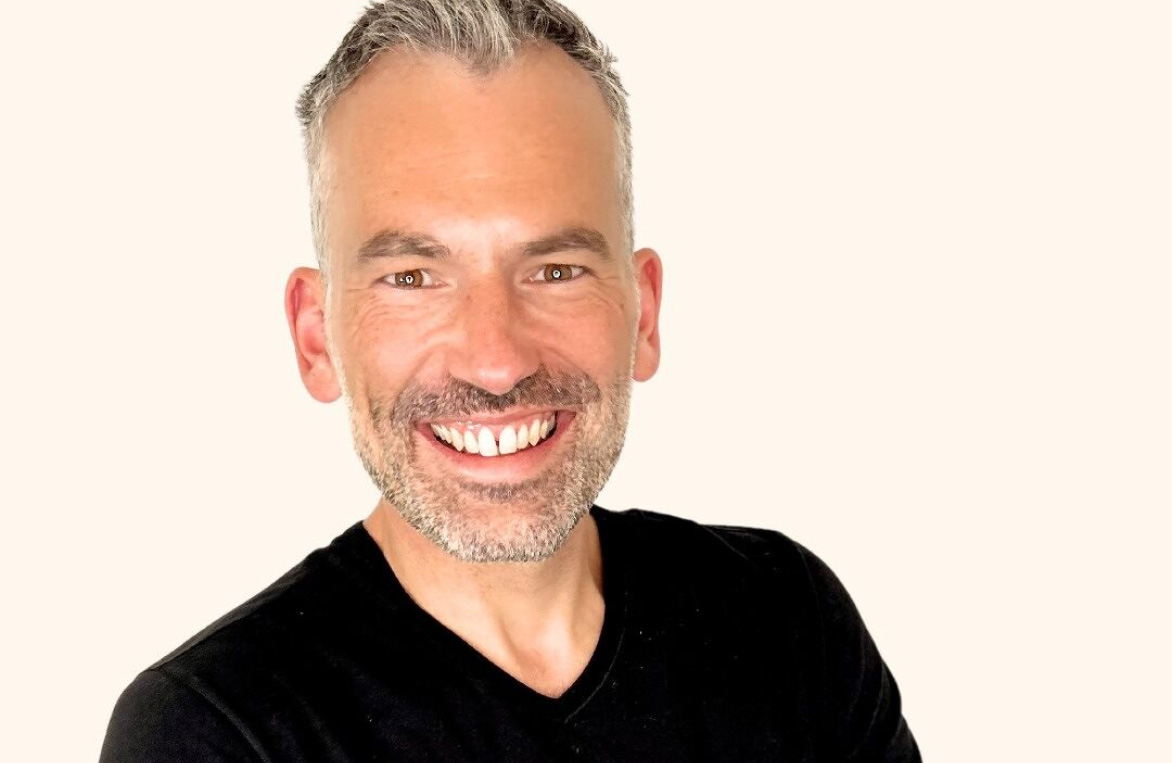 Selbstführung und verteilte Führung - becomebetter