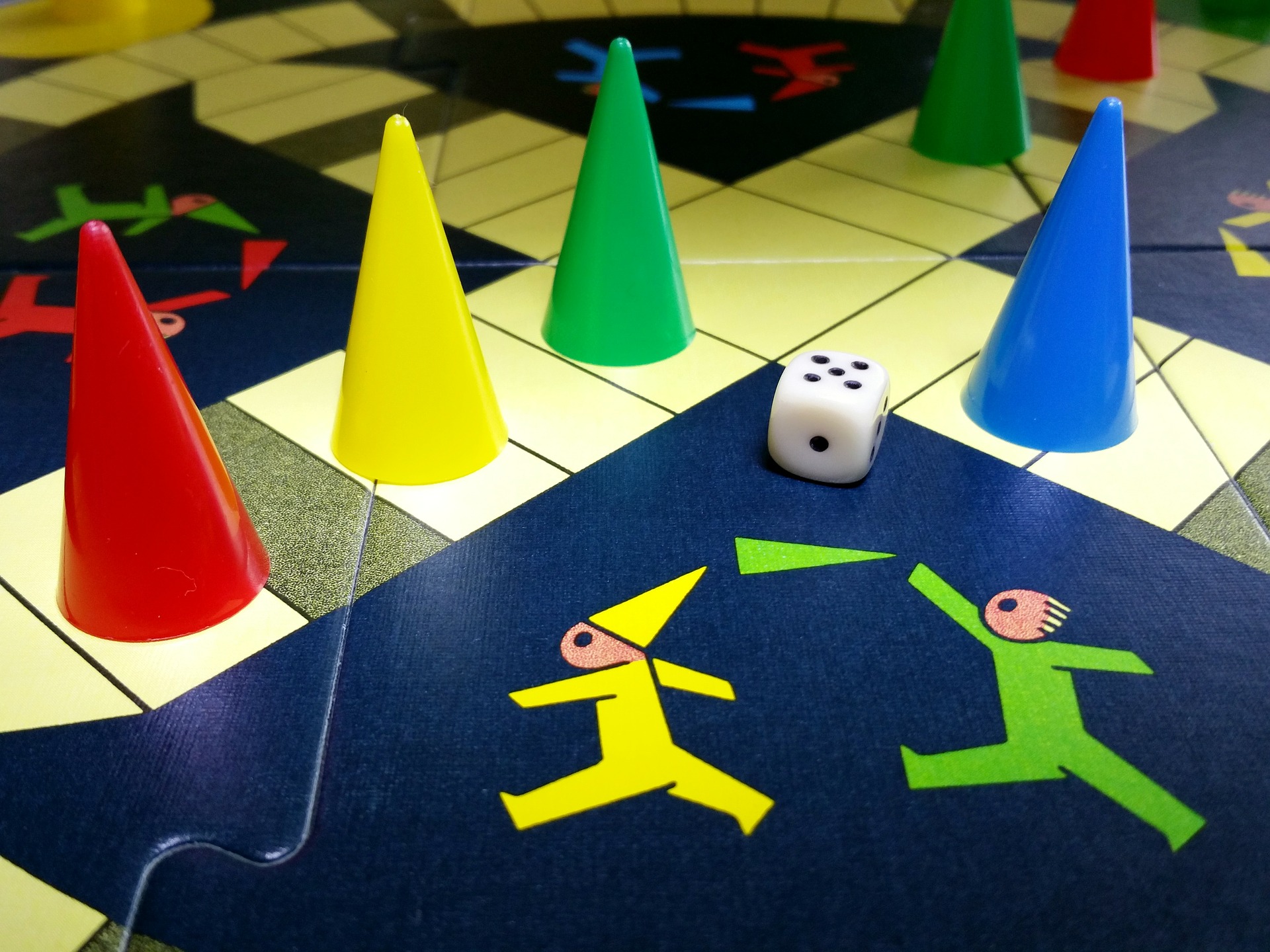 Ravensburger AG